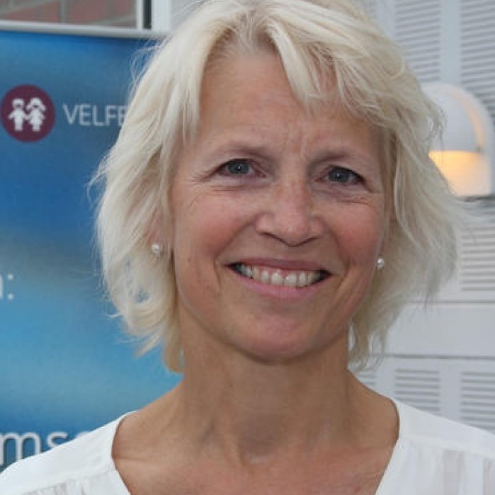 Strategikonferansen 2023 - forside